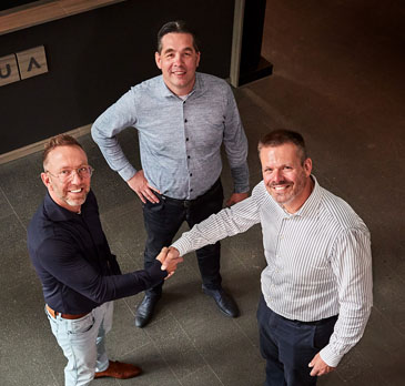 Actua Groep en AutoFirst introduceren ‘AutoFirst Autoverzekering’ - Actua